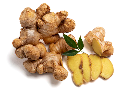 Baechu Pogi Kimchi - Himal Kimchi